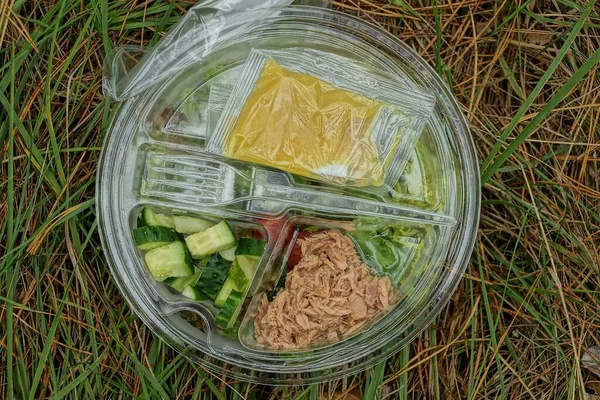 Graan lunchpakket Stock Photos, Royalty Free Graan lunchpakket Images ...