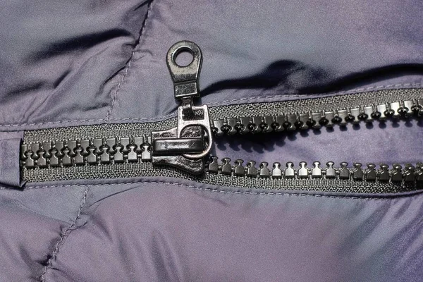 Exposed zipper Stock Photos, Royalty Free Exposed zipper Images ...