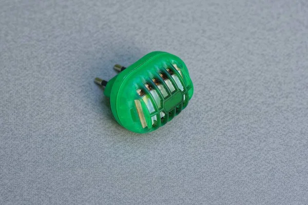 Emergency locator transmitter Stock Photos, Royalty Free Emergency ...