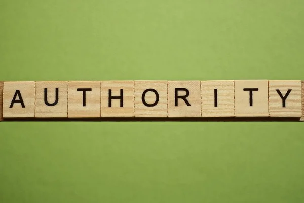 About the authorization Stock Photos, Royalty Free About the ...