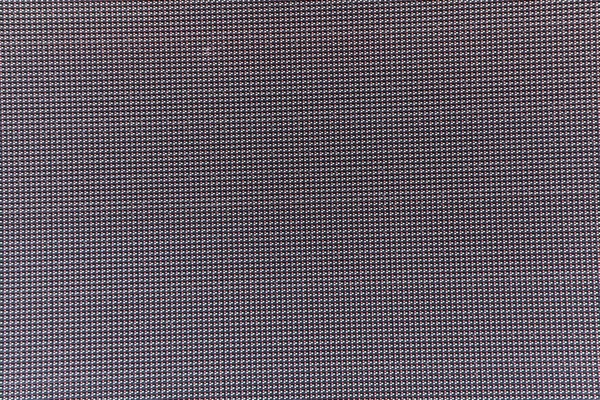 Abstract led screen - Stock Image - Everypixel