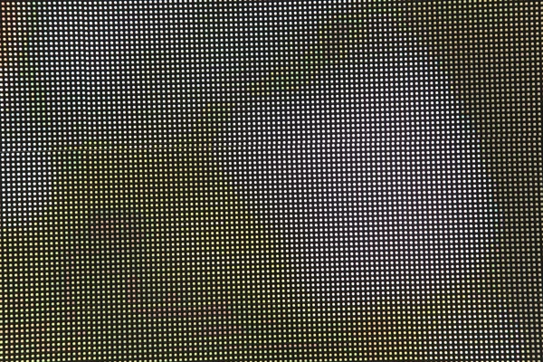 Abstract led screen, texture background Stock Photo by ©Naypong 114554788