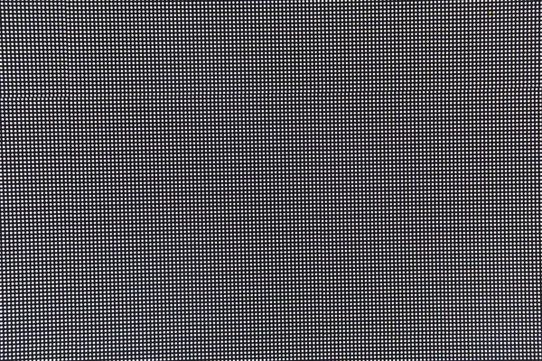 Abstract led screen, texture background Stock Photo by ©Naypong 114554788