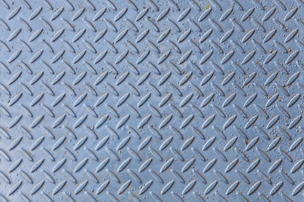 Rough Metal background texture Stock Photo by ©Naypong 117558754