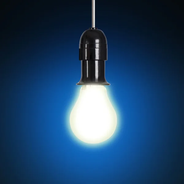 Electrical light Stock Photos, Royalty Free Electrical light Images ...