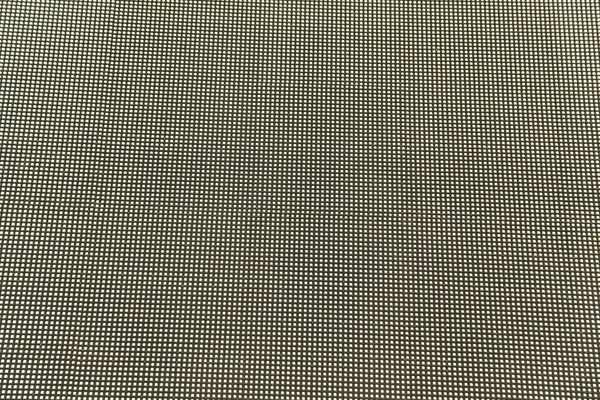 Led screen texture Images - Search Images on Everypixel