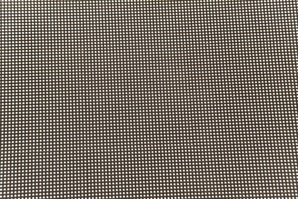 Led screen texture Images - Search Images on Everypixel