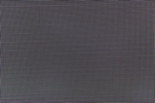 Abstract led screen, texture background Stock Photo by ©Naypong 86083426