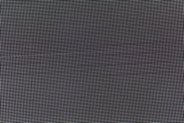 Abstract led screen, texture background Stock Photo by ©Naypong 86083426