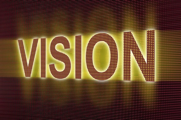 Your vision Stock Photos, Royalty Free Your vision Images | Depositphotos
