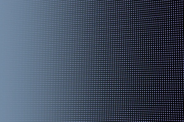 Tv screen texture Stock Photos, Royalty Free Tv screen texture Images ...