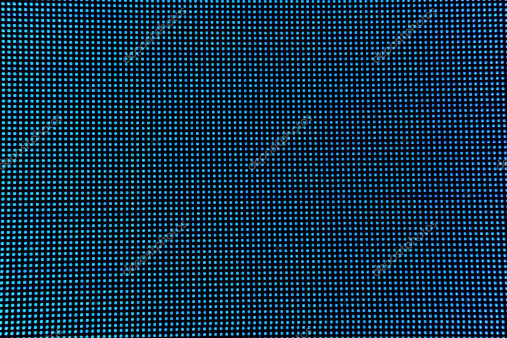 Abstract led screen, texture background — Stock Photo © Naypong #86083276