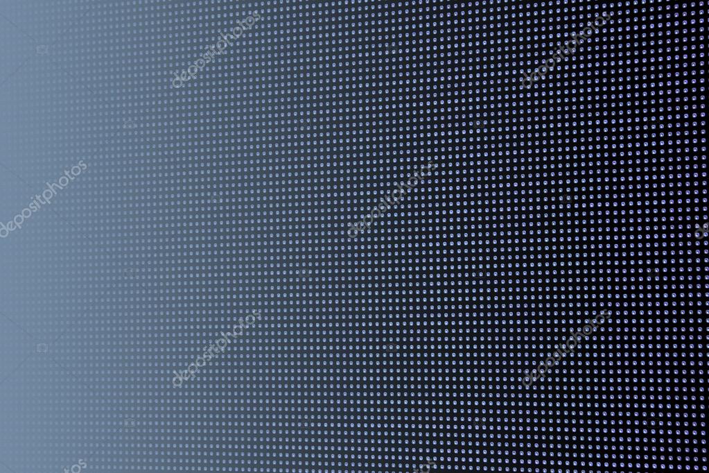 Abstract led screen, texture background — Stock Photo © Naypong #86083340