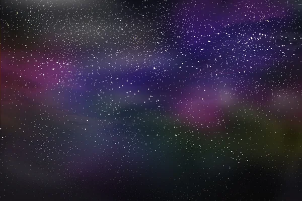 Abstract night sky Stock Images - Search Stock Images on Everypixel