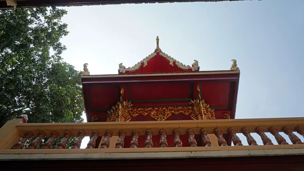 Pagoda ladder Stock Photos, Royalty Free Pagoda ladder Images ...