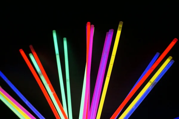 Kids glow sticks Stock Photos, Royalty Free Kids glow sticks Images ...