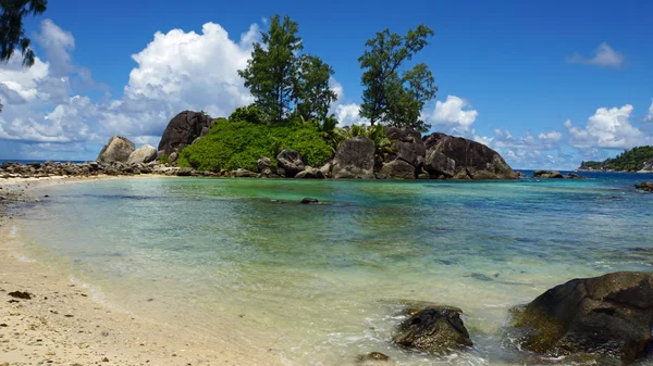 Anse possession Stock Photos, Royalty Free Anse possession Images ...