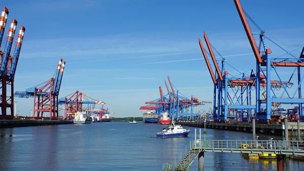 Neuss dusseldorf ports Stock Photos, Royalty Free Neuss dusseldorf ...