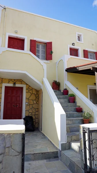 Gonia Pictures, Gonia Stock Photos & Images | Depositphotos®