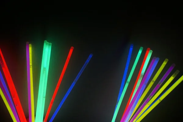 Glow stick Stock Photos, Royalty Free Glow stick Images | Depositphotos