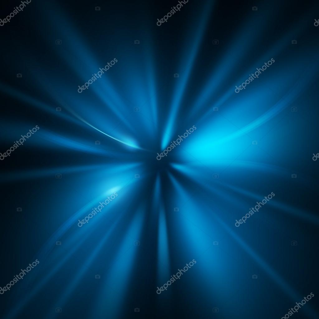 Abstract blue wave zoom background Stock Photo by ©kaisorn4 103326032