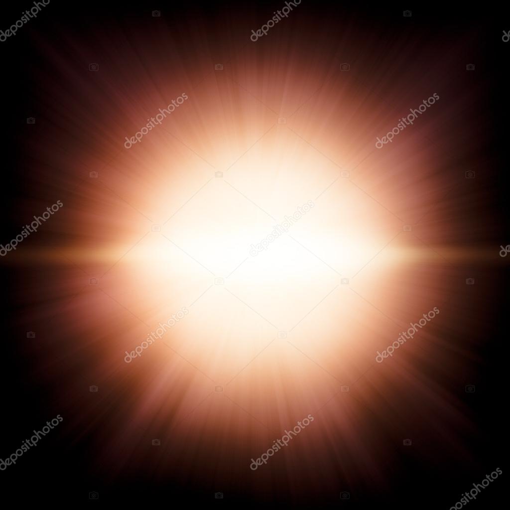 Sphere light background Stock Photo by ©kaisorn4 74637293
