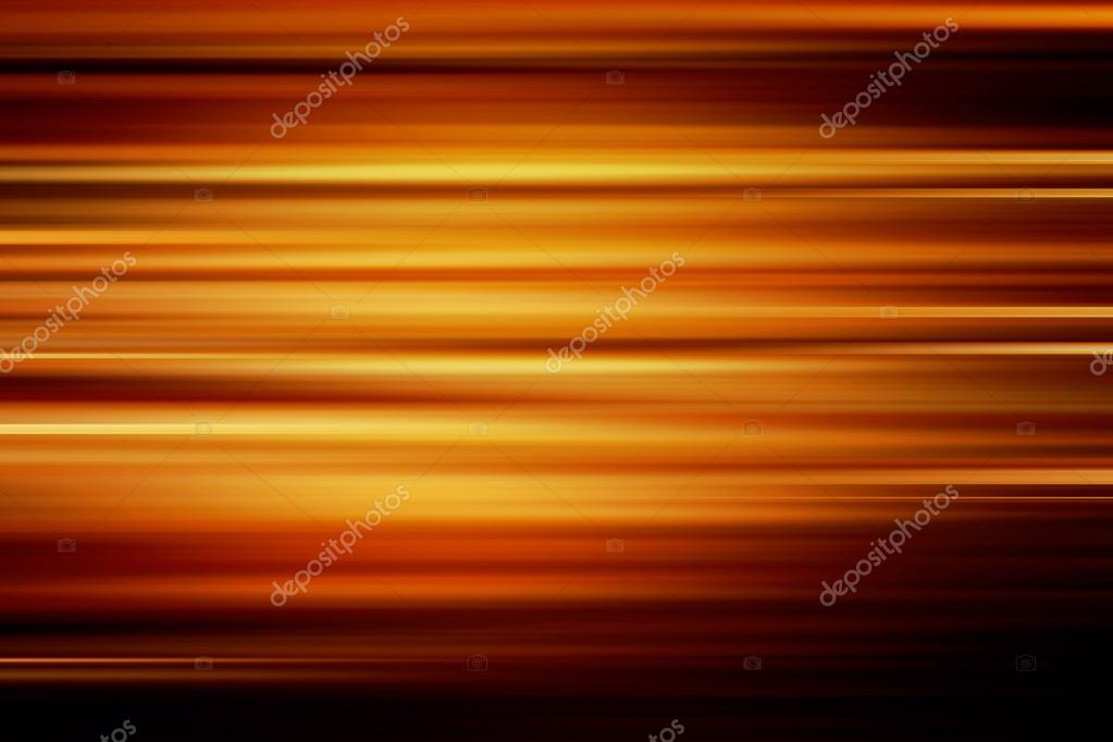 Red lines speed background Stock Photo by ©kaisorn4 95120942