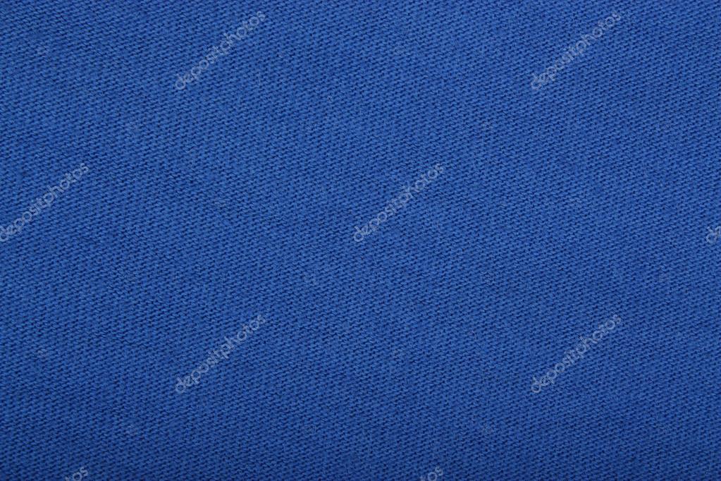Blue cloth texture background Stock Photo by ©Adam88xxx 118200622