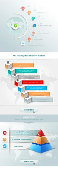 100,000 Infochart Vector Images | Depositphotos