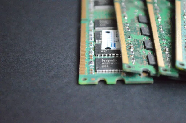 La memoria ram Stock Photos, Royalty Free La memoria ram Images ...