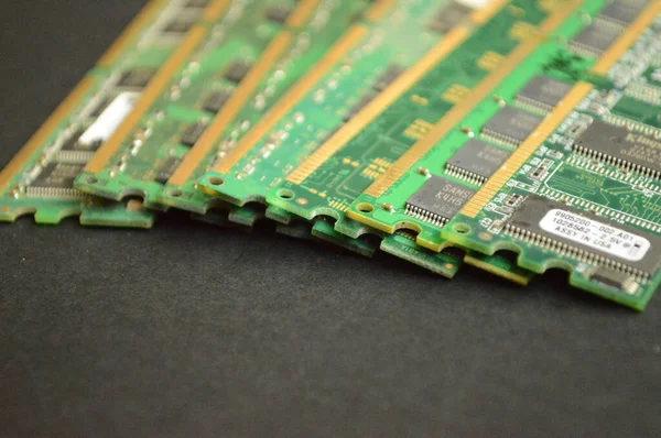 Pile of computers Stock Photos, Royalty Free Pile of computers Images ...