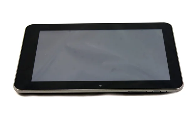 Imágenes de Ficha tecnica shell tellus s2 m 46, fotos de Ficha tecnica ...