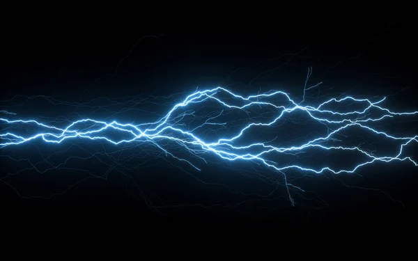 Lightning background Stock Photos, Royalty Free Lightning background ...