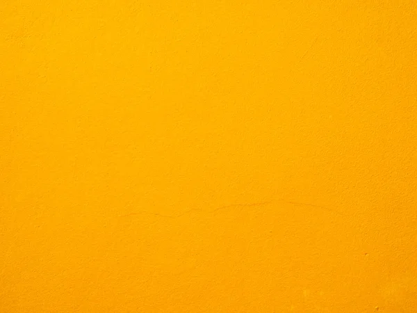 Yellow wall paint Stock Photos, Royalty Free Yellow wall paint Images ...