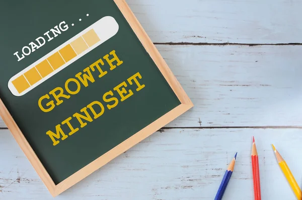 Growth mindset Stock Photos, Royalty Free Growth mindset Images ...