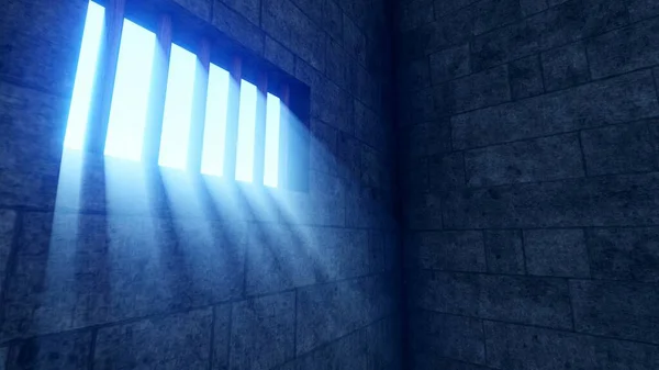 Man in prison Stock Photos, Royalty Free Man in prison Images ...