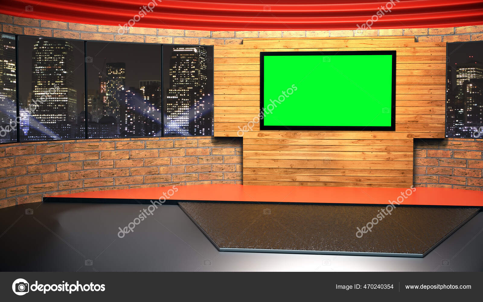 Tv Shows Backgrounds