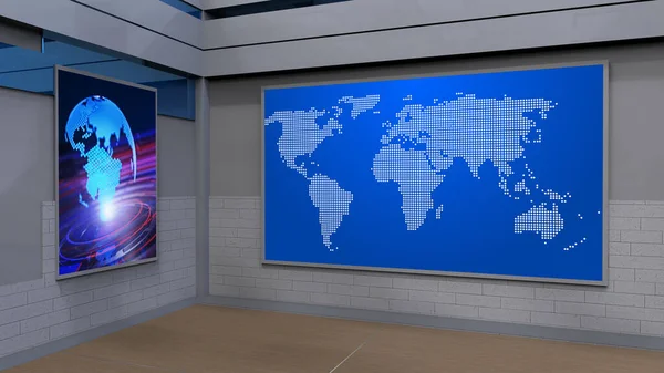 Newsroom background Stock Photos, Royalty Free Newsroom background ...