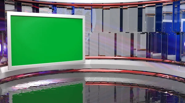 Newsroom background Stock Photos, Royalty Free Newsroom background ...