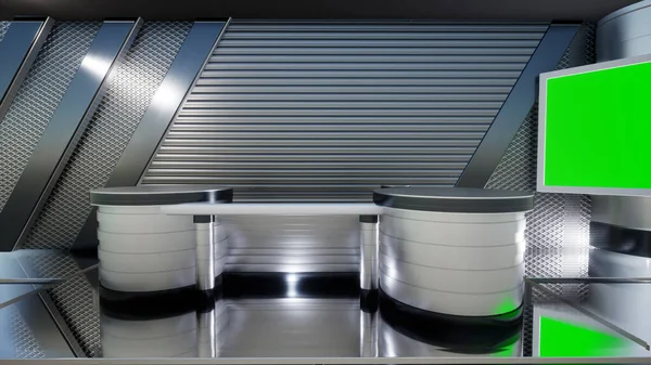 Virtual studio fotos de stock, imágenes de Virtual studio sin royalties ...