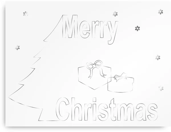 Christmas nativity stencil Stock Photos, Royalty Free Christmas ...