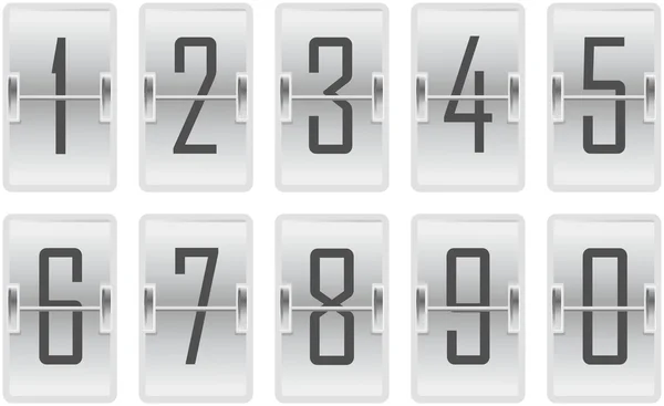 Step counter Stock Photos, Royalty Free Step counter Images | Depositphotos