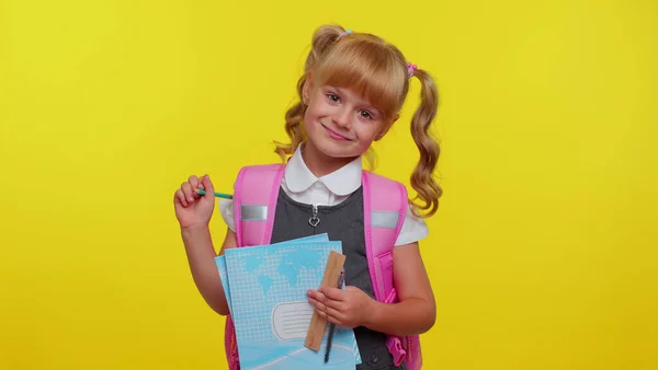 Nestlé junior Stock Photos, Royalty Free Nestlé junior Images ...