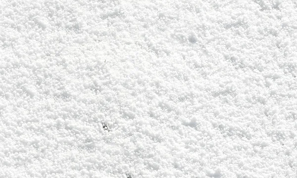 Snow texture Images - Search Images on Everypixel