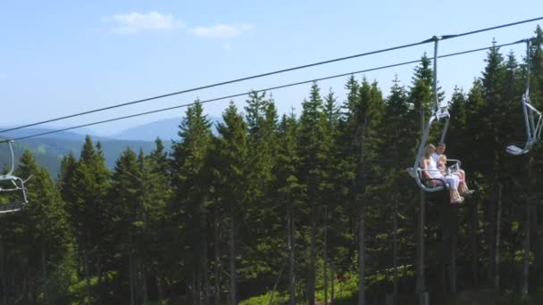 1,712 Gondola cable car Videos, Royalty-free Stock Gondola cable car ...