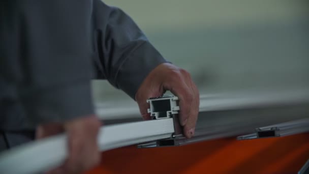 878 Parts together Stock Videos, 4K & HD Footage | Depositphotos