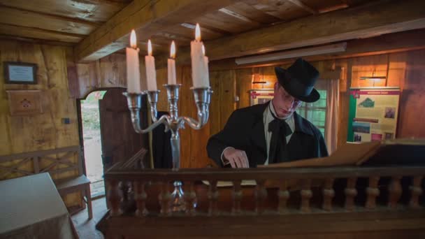 5,881 Vintage desk Videos, Royalty-free Stock Vintage desk Footage ...