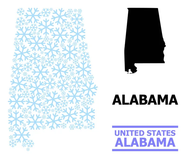 Alabamian, Royalty-free Alabamian Vector Images & Drawings | Depositphotos®