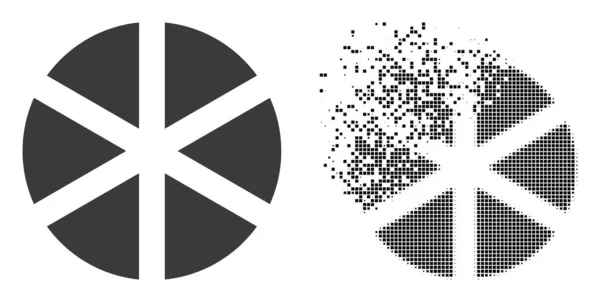 Disappearing point, Royalty-free Disappearing point Vector Images ... Disappearing point, Royalty-free Disappearing point Vector Images ...
