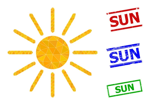 Ciclo de vida do sol Vector Images | Depositphotos